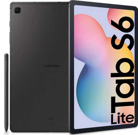 Samsung Galaxy Tab S6 Lite