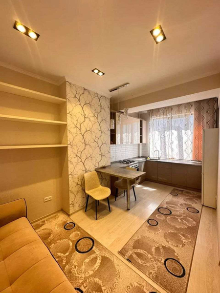 Аренда 3/2/9 Ориентир: Мирабад Авеню, ресторан Istambul /AZ/