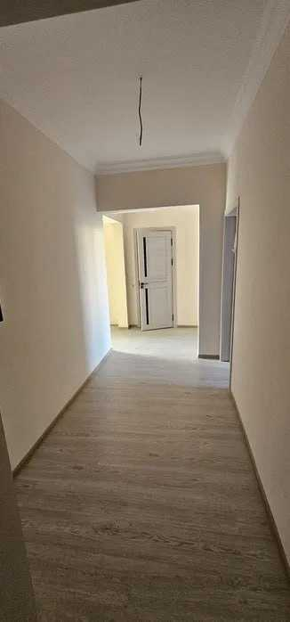 Chaqar жилой комплекс, 3 комнатная 75м2 с ремонтом, ор-р Дружба