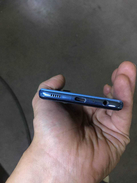 Samsung A32 sotiladi
