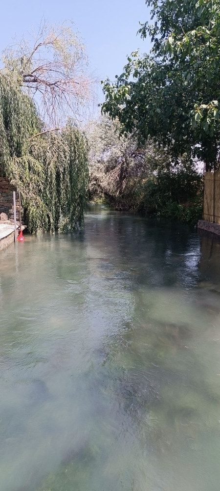 Yangi 2 Etajli uy Orintir MAKRO