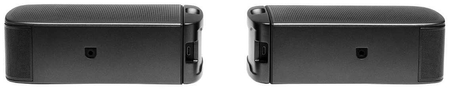 Саундбар JBL Bar 9.1