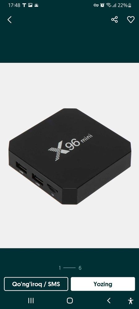 Ps4 11.00 gacha bulgan ps4larga Gold hen qiladigan aparatlar