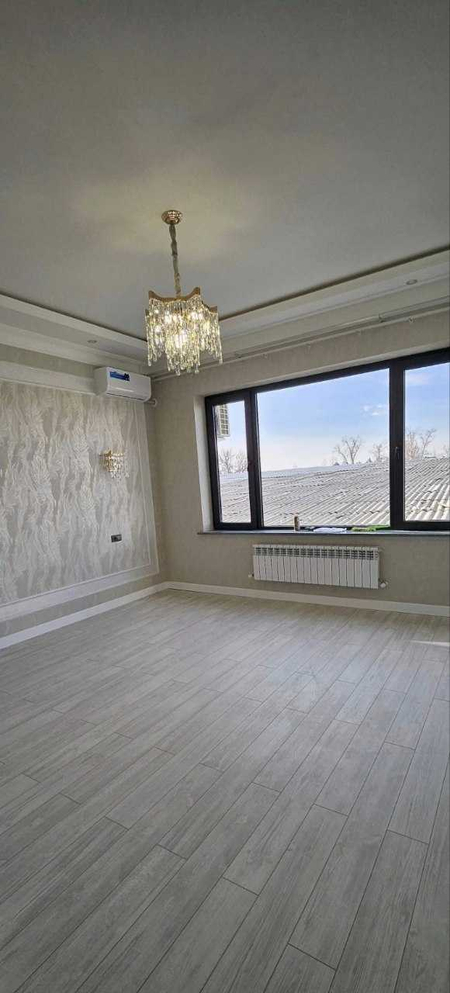 Продаётся Евродом на ул.Джаркурганская, 3,1-соток (N 8554)