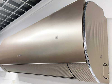 Кондиционеры от GREE с Inverter мотором/доставка/ установка договорная
