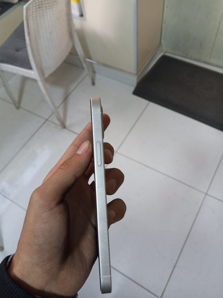 Iphone 12 256gbbg