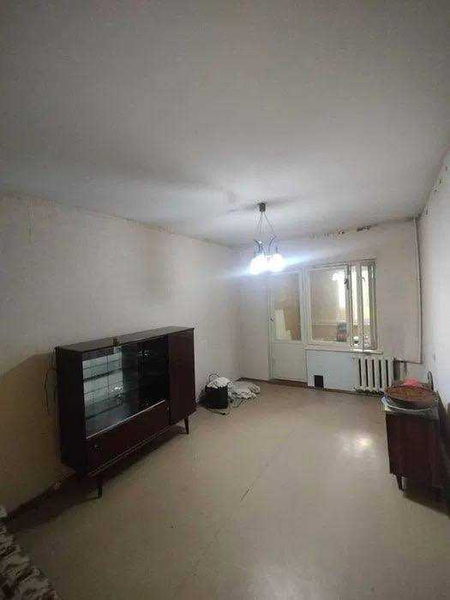 Квартира 2/1/5, 58 м², массив Феруза, ориентир Экобазар