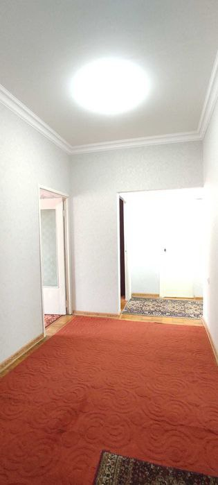 Юнусобод 19кв 3/4/5 Сотилади