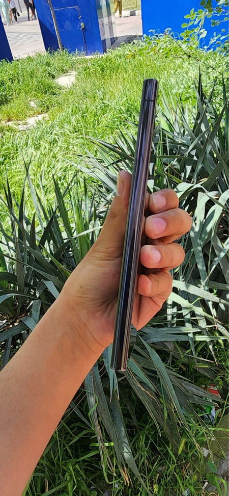 Samsung S23 ultra 12/256