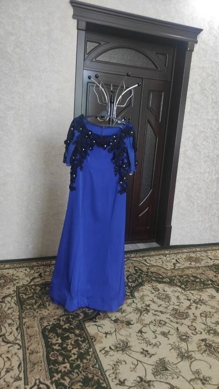 Toy koyne sifatli a'lo