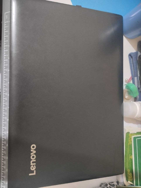 Notebook LENOVO sotiladi