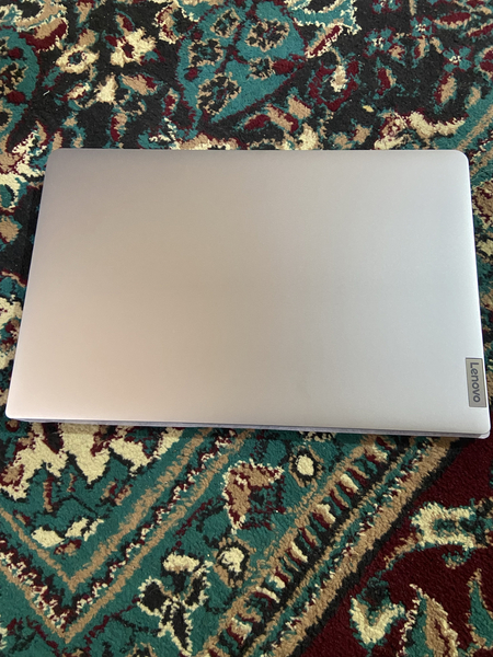 Lenovo 12   256GB