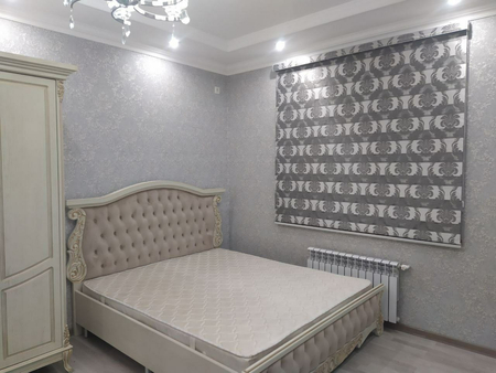 Jalyuzi va jalyuzi xizmatlari. Maskitniy setkalar. Жалюзи