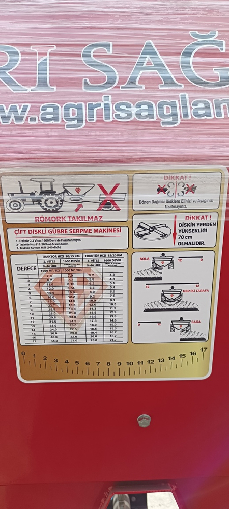 Ermu Turkiyadan olib kelingan