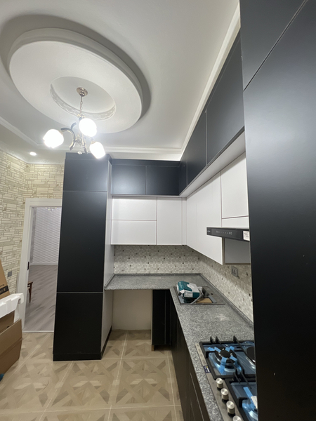 Buyuk Mebel Alisher Sirojev 6 yillik tajriba uzgaja dizayn shoshilamiz