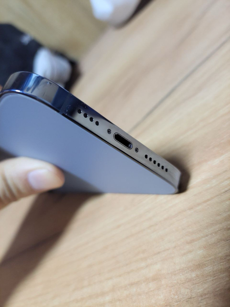 iphone 13 pro max 128