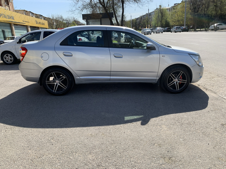 Мошинани айби йук топ тоза краскаси
