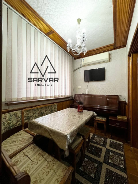 Продаётся 4/4/5 Буюк ипак йули кирпич 2х6