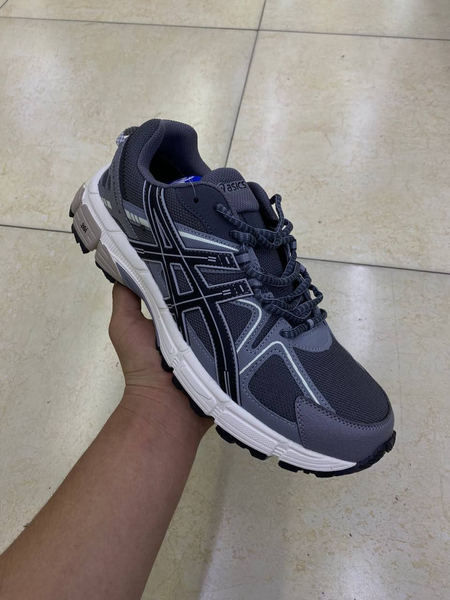 ASICS gel Kahana 8