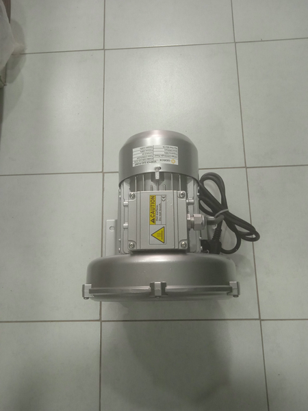 Hovo nasos 180/370/550