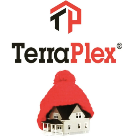 Пенаплекс (TerraPlex) arzon narxda