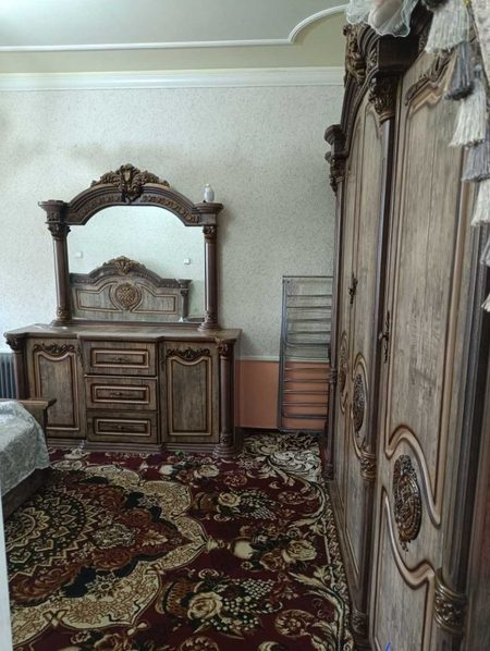 谷 130319 谷 Uchtepa tumanida kvartira sotiladi [58 м²]