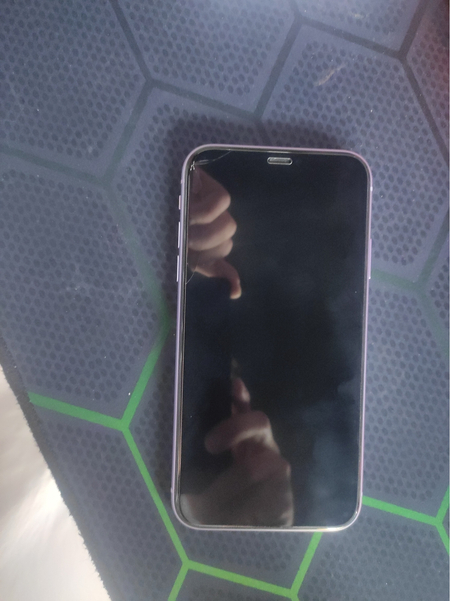 Iphone 11 128 гб