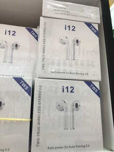 Airpods i variantlari narxi 35ming airpods max nomer opisaniyada