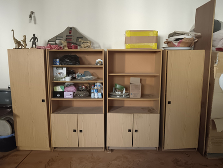 Prodayotsya stroy mebel telivizor stol stul