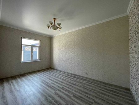 Срочно продам дом