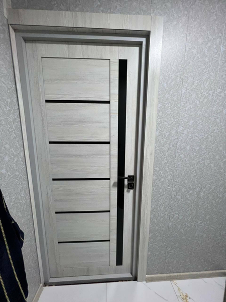МДФ Двери / MDF Eshiklar / makon doors