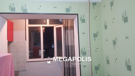 Метро Мирзо Улугбек 5 мин! 2в3 ком Чил-2