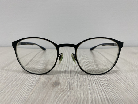 Оправа RayBan