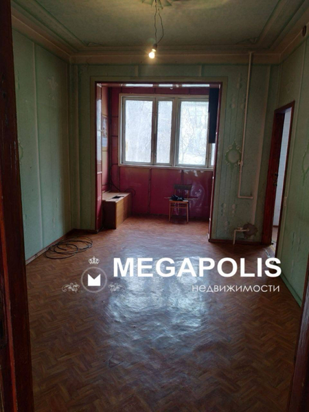 ‘Метро М.Улугбек 3/3/4 Квартира Чиланзар-6