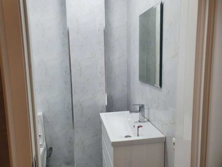 Айбек • 3-ком • 78 м² • этаж 2/5 • [БО:013]