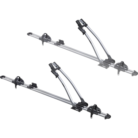 Крепление для велосипеда Thule
Цена: 130 у.е. 
Т