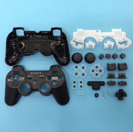 OPTOM NARX Sony-3 pulti uchun korpus komplekt