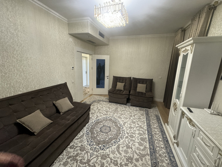 Kvartera Istanbul sity