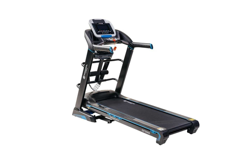 Беговая дорожка  SPGF-5060M
