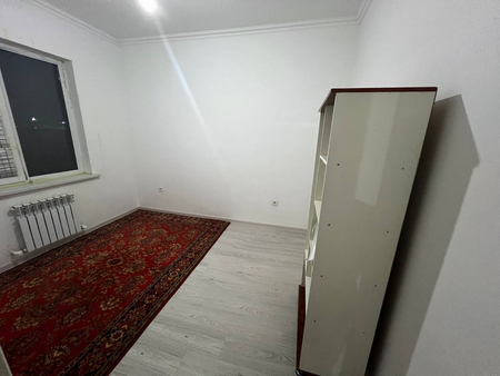Arenda ijara 3 xona oilaga uzoq vaqtga