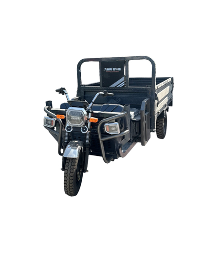 Hamyonbop Narxlarda Elektron va Benzinli MOTOSIKLLAR!