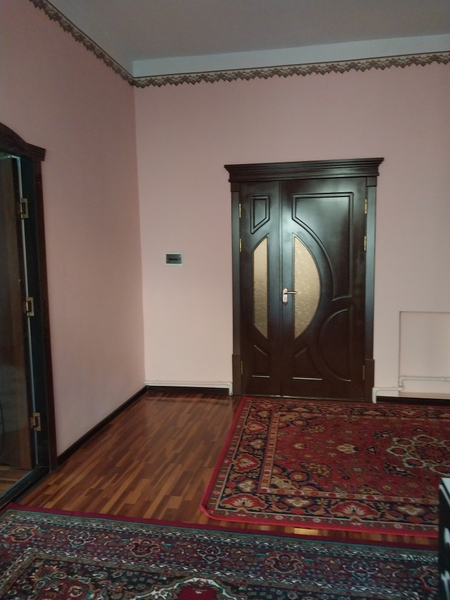 Продаётся коттедж