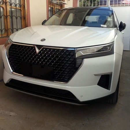 Venucia венучия 2021 йил