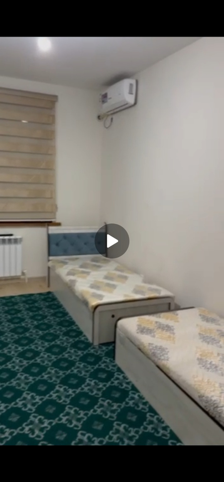 Olmazor city dan uy kvartiraga
