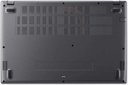 Acer Aspire 5 15.6