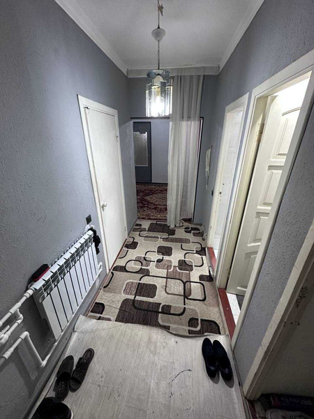 Аринда Квартира Кизларга Чилонзор (05)