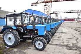 BELARUS 82.1 godovoy 14% faqat Umid Avtoda