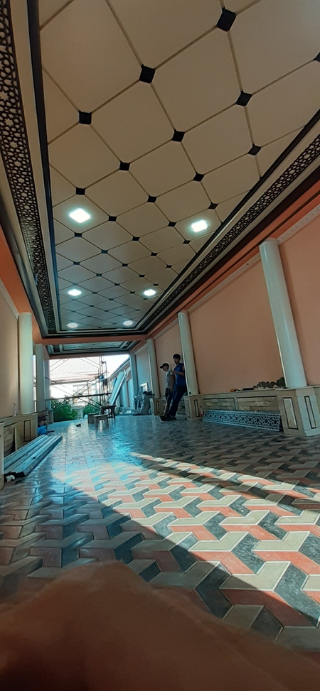 Tunikabond (Туникабонд)