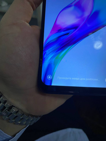 xiaomi-poco-m3-4-128gb