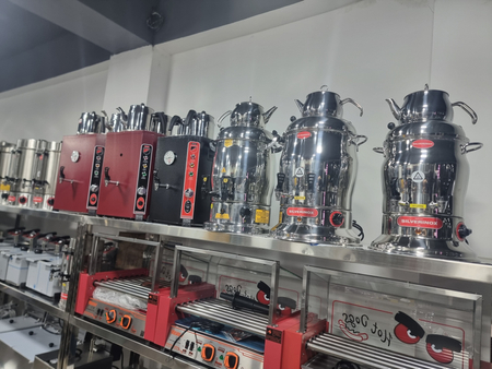 Samavor Самовар samavor samovar samavor samovar qaynatgich somavor